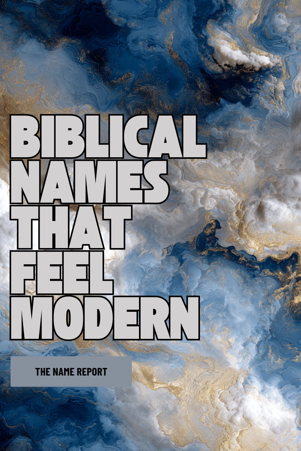 Names That Mean Water: 50+ Fluid, Powerful Baby Names for Every Vibe ...