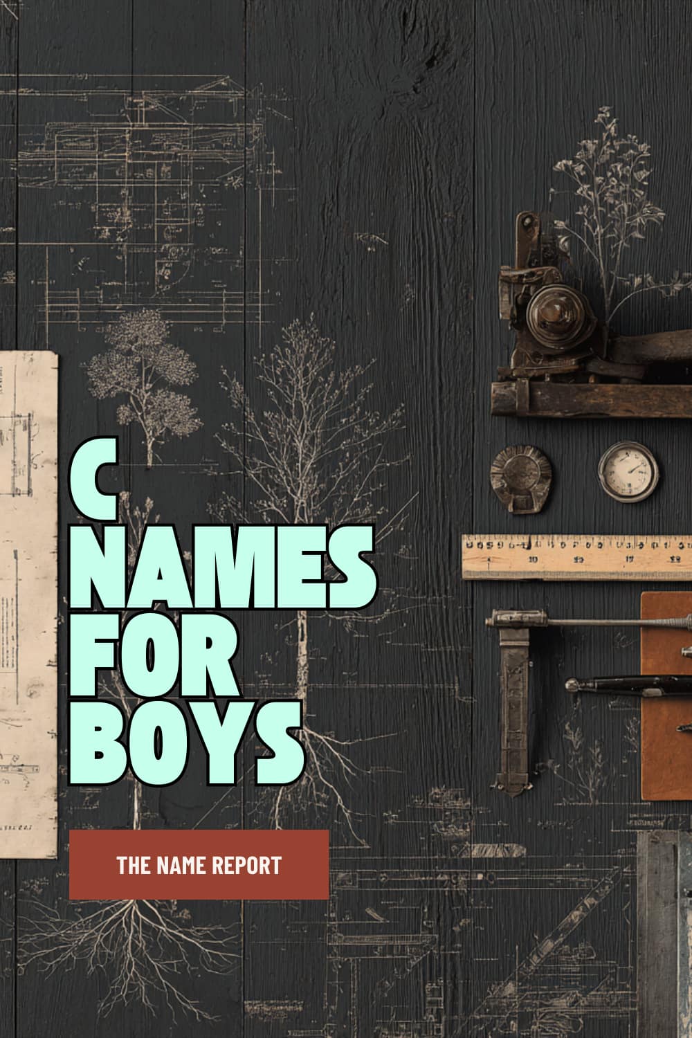 Poetry as a Prefix: Names Inspired by Keats, Shelley, and the Romantic ...